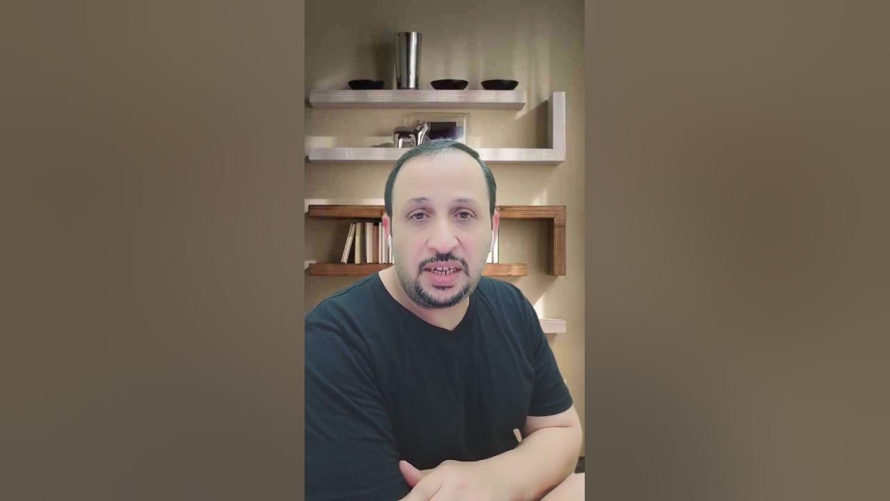 عاااجل جدا نتيجة اجتماع البنك المركزي لتحديد أسعار الفائدة اليوم 22