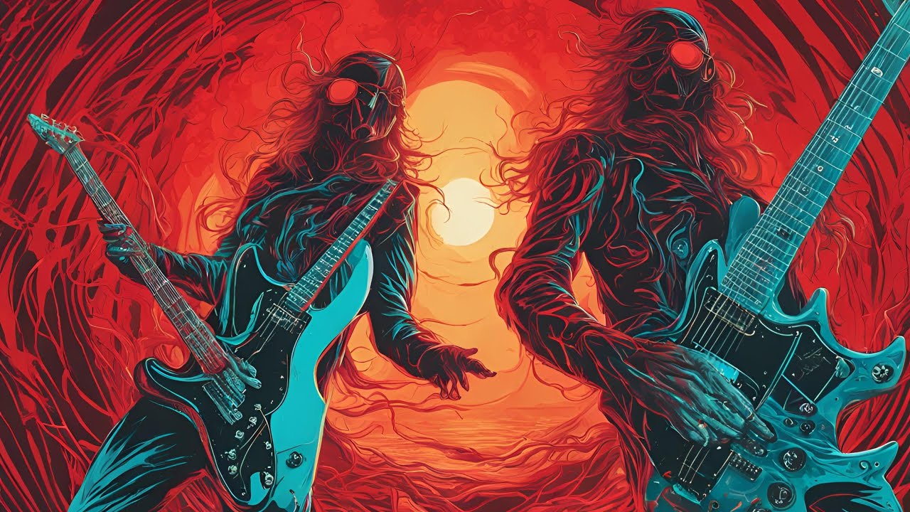 PHONK | Punk Rave 2024 | Ultimate Electro Punk & Club Dance Mix | High ...