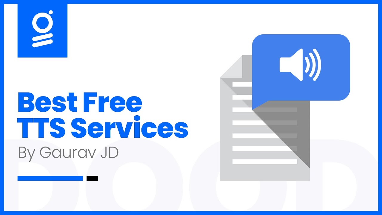 Best Free Text to Speech Software 2022 YouTube best-free-text-to-speech-software-2022-youtube