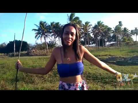 Largados e Pelados Versão Interior parte 02