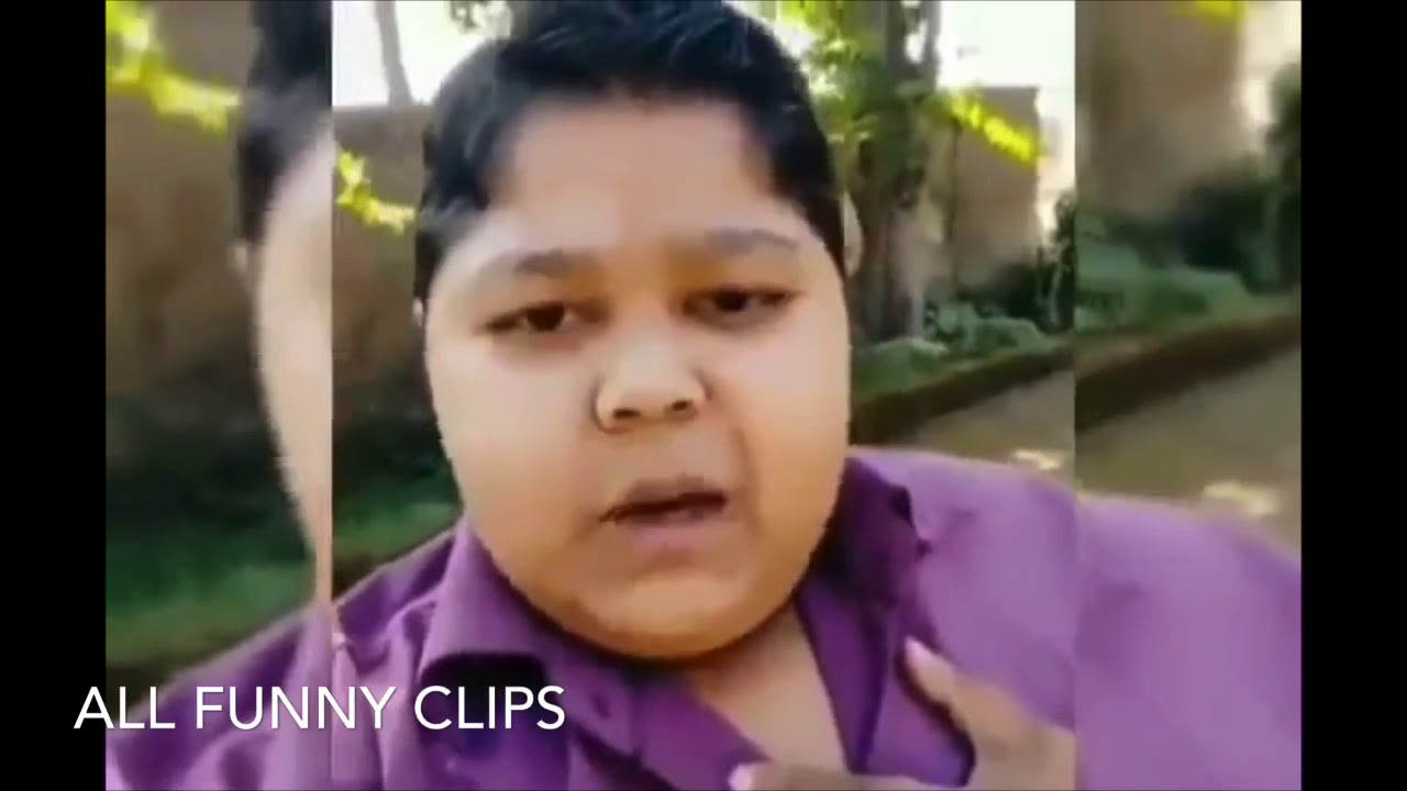 Hello Dosto 🤣🤣🤣 | All Funny Clips | - YouTube