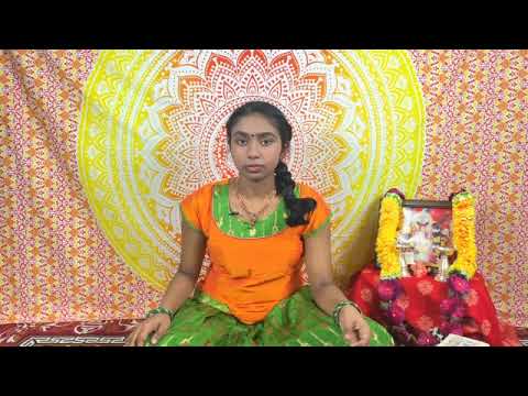 SamAgama Music Series for Unity- 46 - YouTube