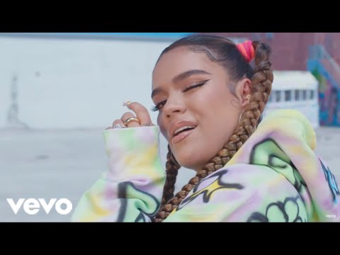 KAROL G - Ay, DiOs Mío! (Audio)