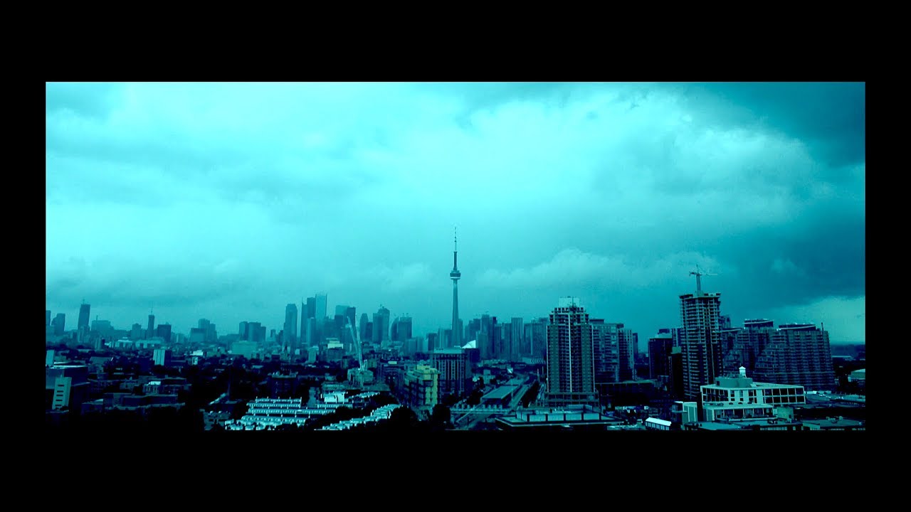 Sideways (by Sonic Rade) - YouTube