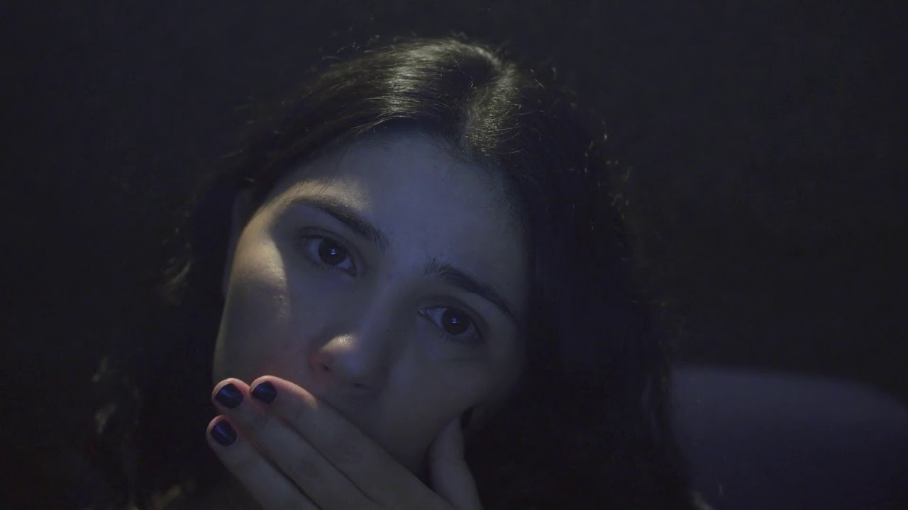 The Viewing Booth - YouTube