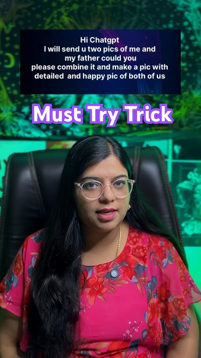 👑TOPIC 233:”HAPPY FATHERS DAY”🫰🏻 #voiceofkrishnaveni #fathersday # ...