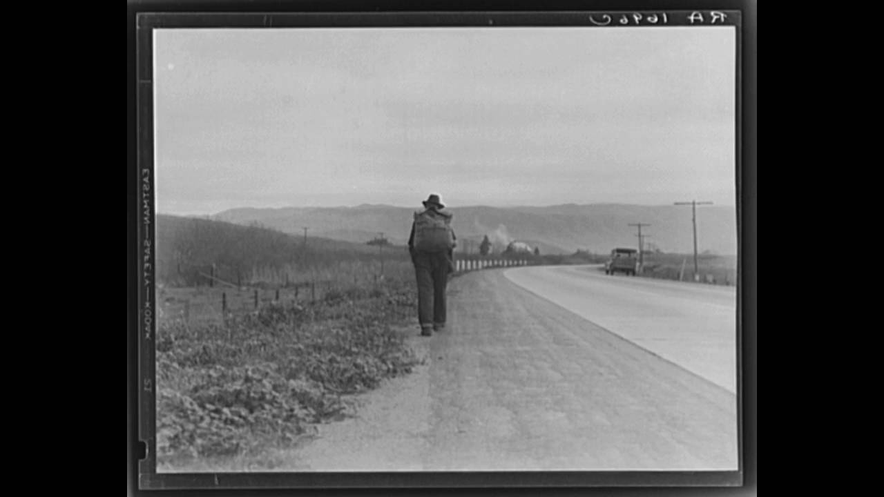 Icelandic American Folk Music (CA): Rimur 2 - YouTube