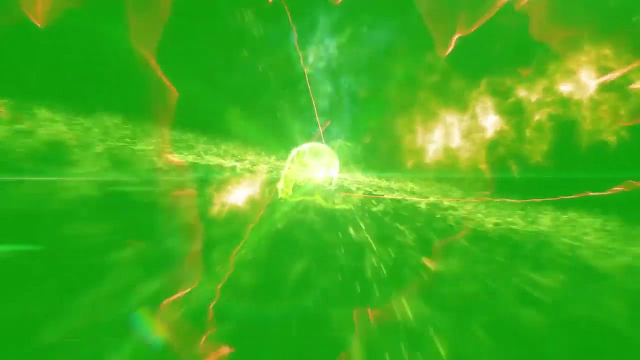 Green Screen Light Effects Motion 3 Effect 1080p Free Film Stock Fx Youtube