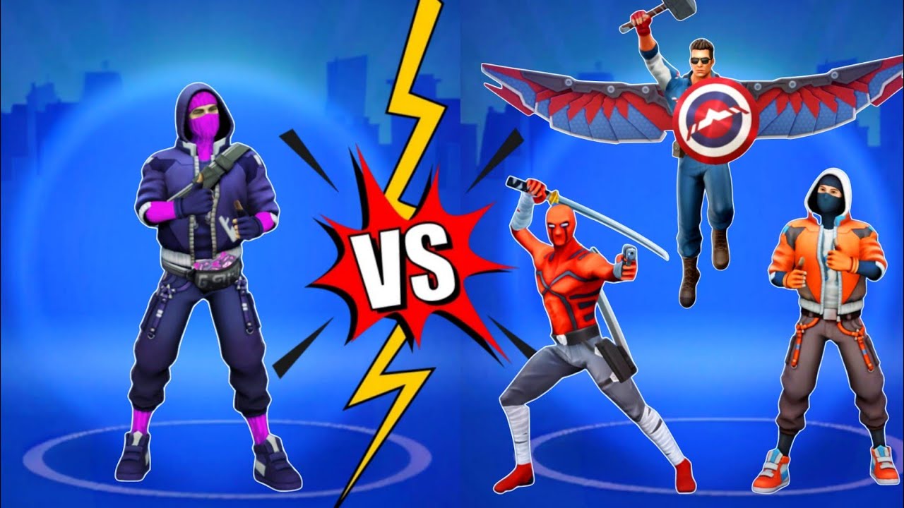 Spider Man Vs Monster Fighting Video Spider Fighter 3 Gameplay Video ...