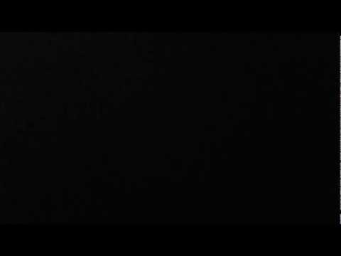 Can yücel-senin için dediler ki