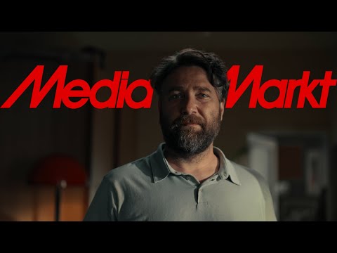 Babaları mutlu etme garantili hediyeler MediaMarkt'ta!