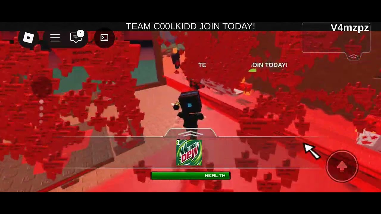 c00lkidd hacked goingto2014 work at a pizza place - YouTube