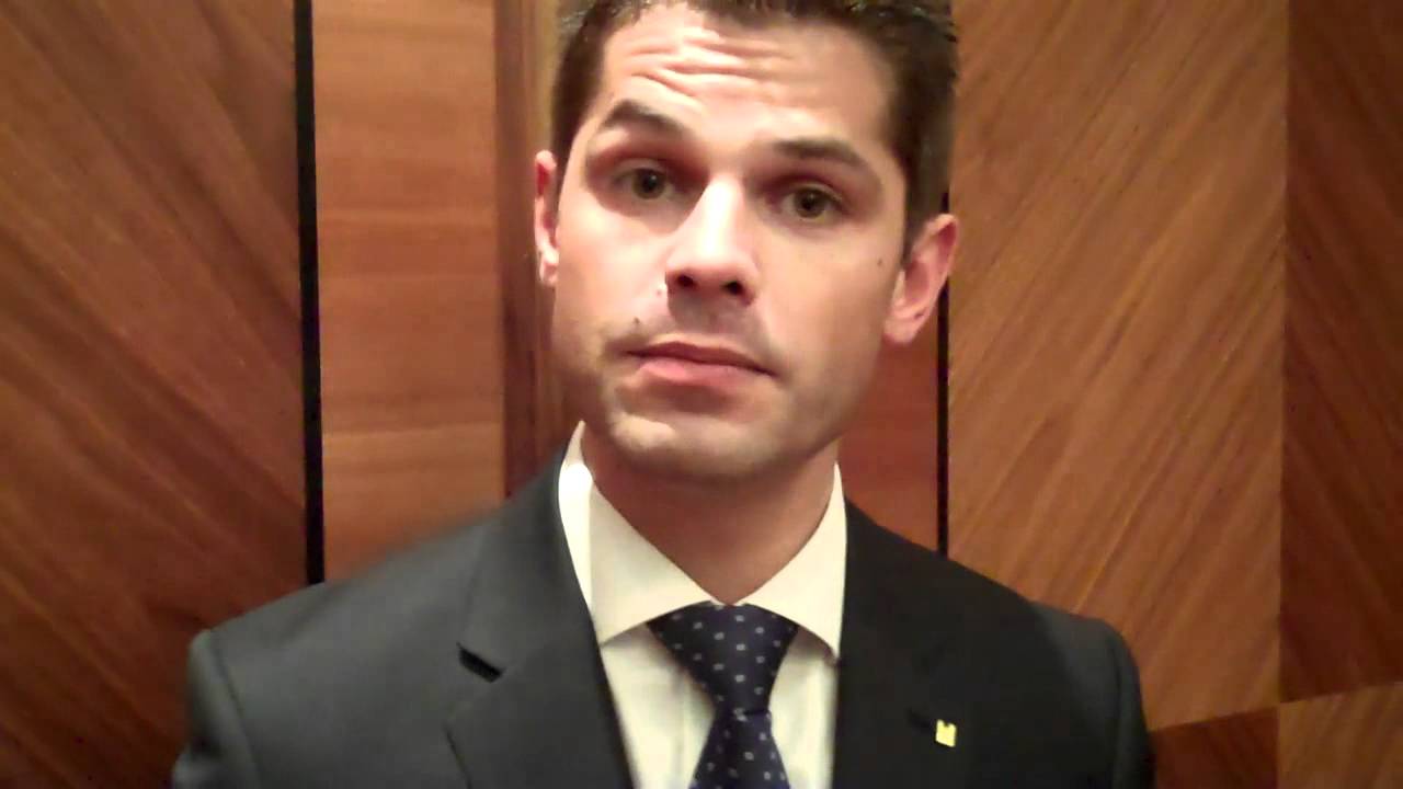 Tourism for All talks to Jaco Uys Director of Sales at London Tara ...