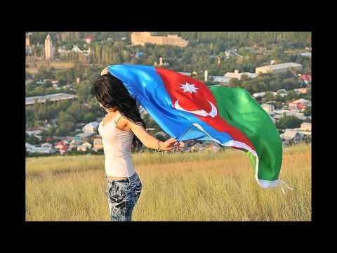 Elnur Eminoglu kusulu Qala Bilmirem 2016