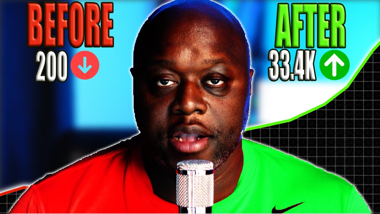 Skyrocket Your TikTok Views: 3 Easy Tips for 2024 + Proof! - YouTube