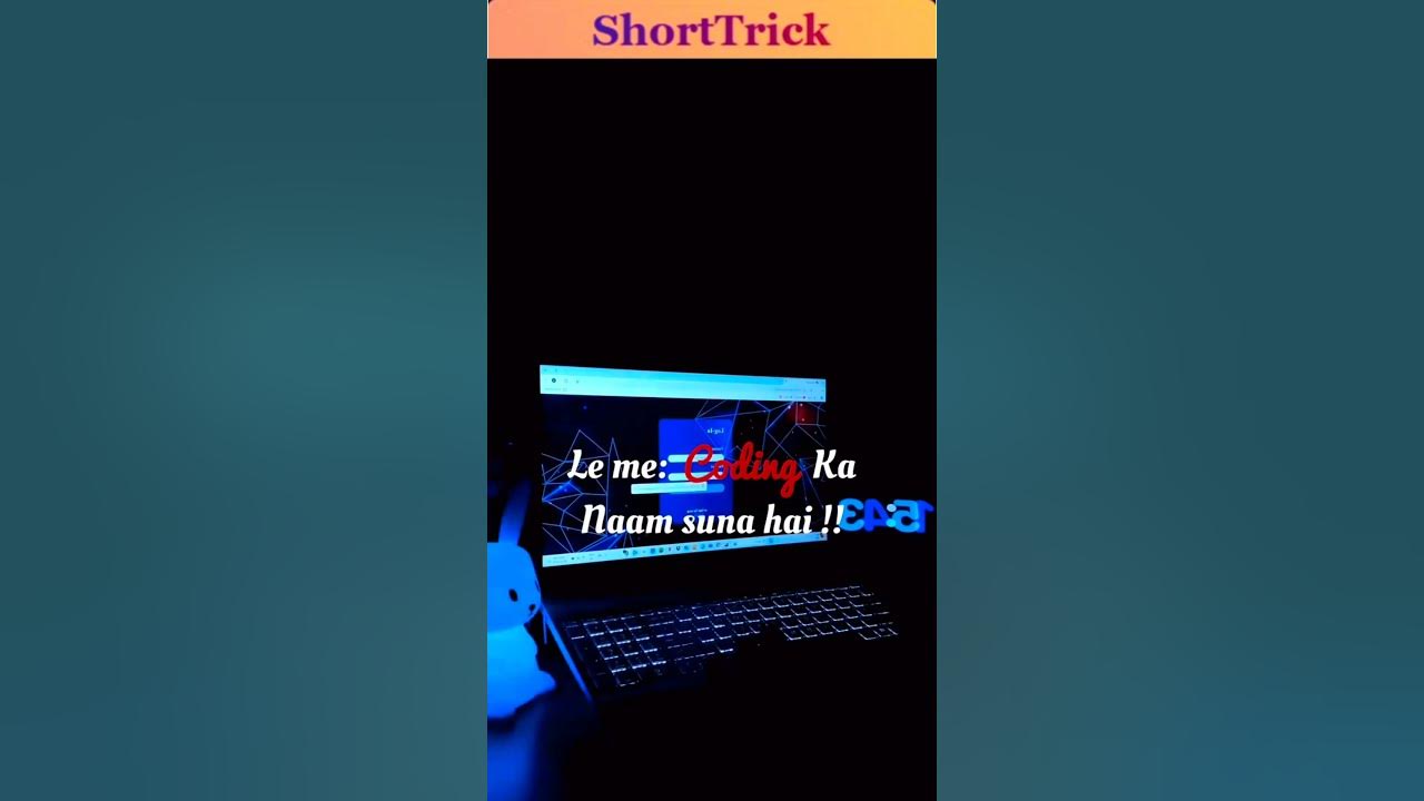 Yes Coding Is Hard But Codewithme Motivation Codingmotivation Fullstackdeveloper Programmer