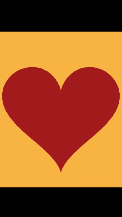 ️python Graphics Status Heart Tutorial Programming Trending Pythonprogramming Project