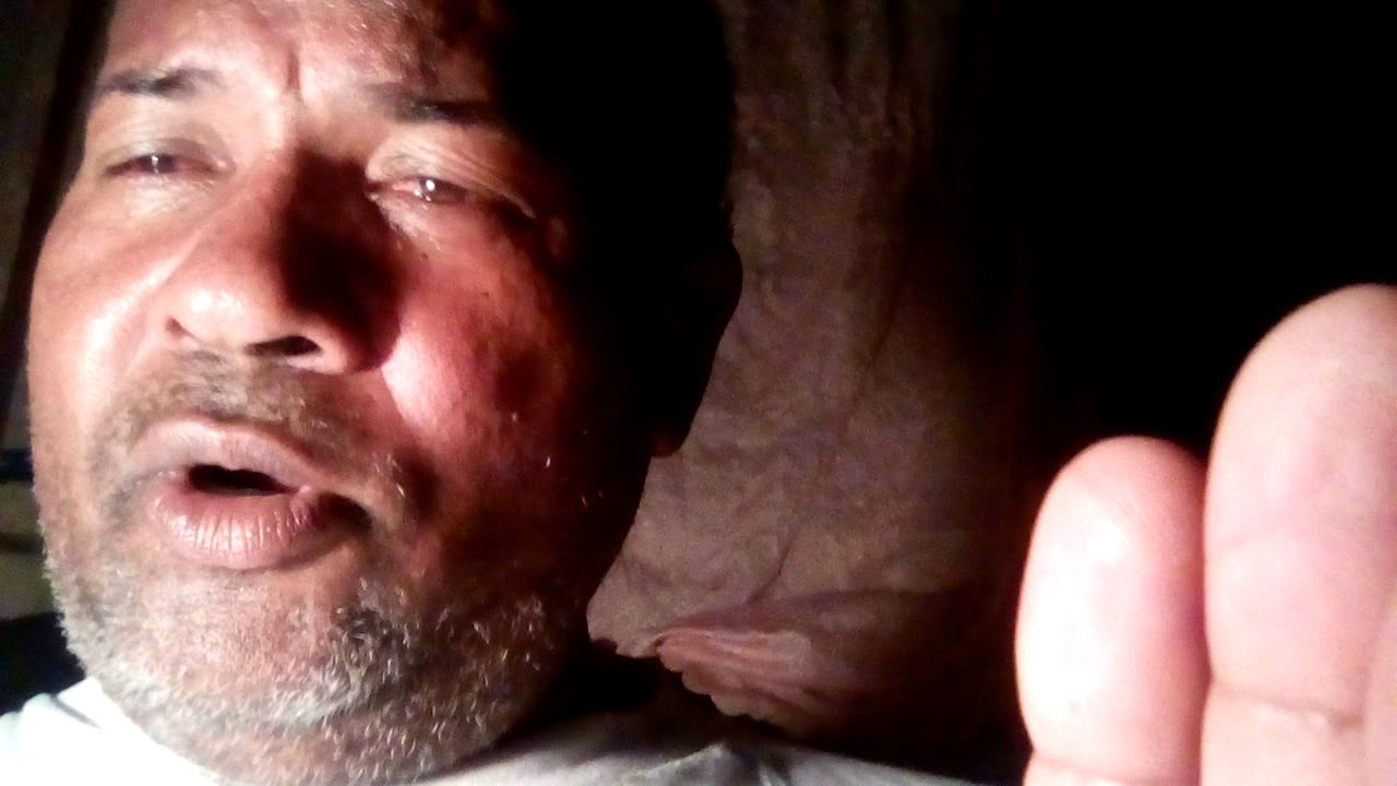 Mary susan luck part 6 - YouTube
