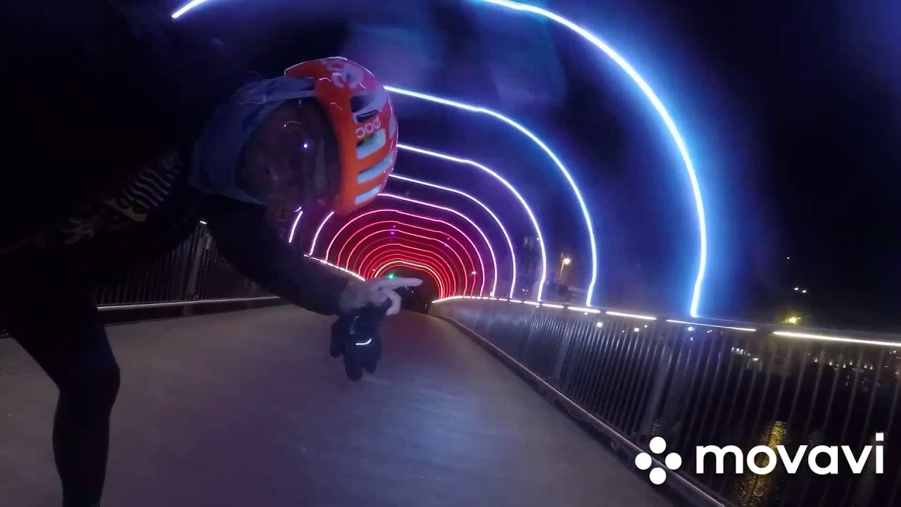 Night joy ride | rapha festive 500km | #mondy #jmondy #jmondytv # ...