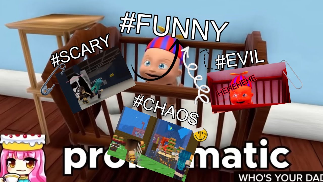 The funniest moments of krew rewind 2022 - YouTube