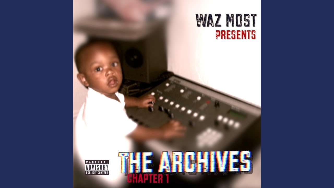 1000 Grams (feat. Bassir Ali) - YouTube