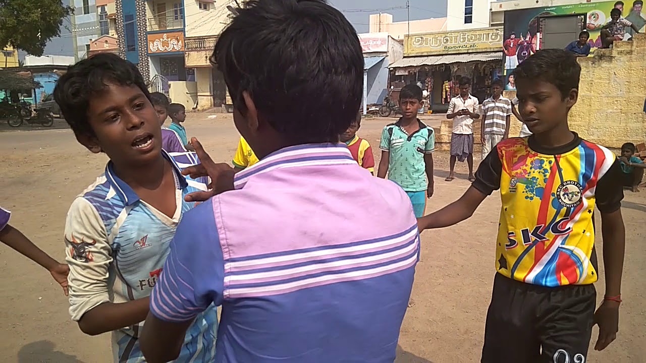 11 February 2018 - YouTube