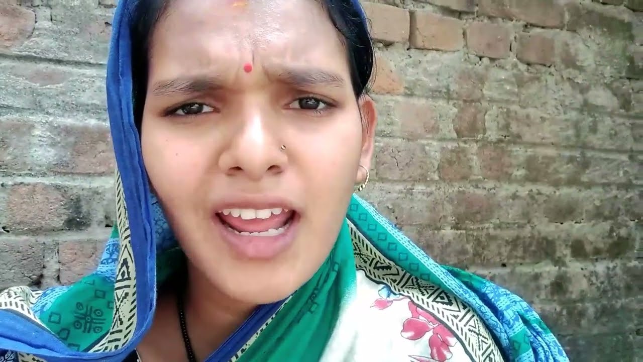 Bini try to spl chicken recipe / new video / bini family vlogs / bini ...