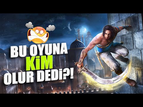 BİR OYUN DEVİNİN ÇÖKÜŞ DÖNEMİ: UBISOFT OYUNLARINI İPTAL EDİYOR!