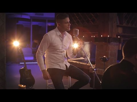 MC STOJAN & MR. BLACK - ZAGRLJAJ (COVER 2015)