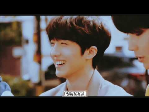 Seo-Joon~Su-ho~Se-yeon/Gripin-Böyle Kahpedir~Dünya Duygusal Kore Klip #koreklip