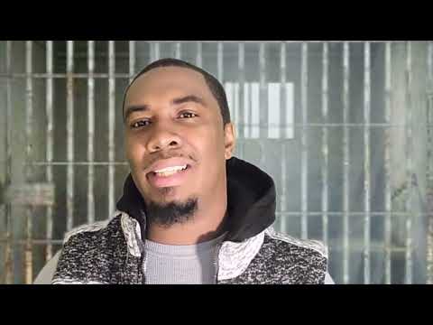 PURPLE PASSION THE FAMOUS BOOTY BANDIT STORY 😬😬😬 #prisonlifescript #thedontashownetwork