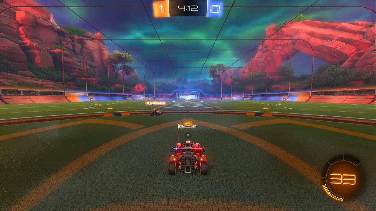 Best commentator! - YouTube