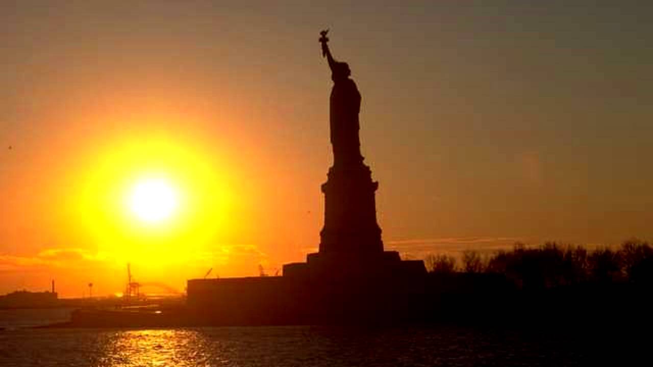 Asset Protection - attorney Kenneth Rubinstein interview by Richard ...