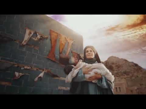 İmam Əli (ə) mövludu