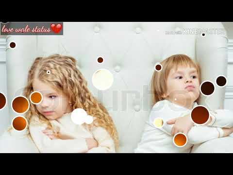 Hai mera dil song||latest updates 2018||full whatsapp status.