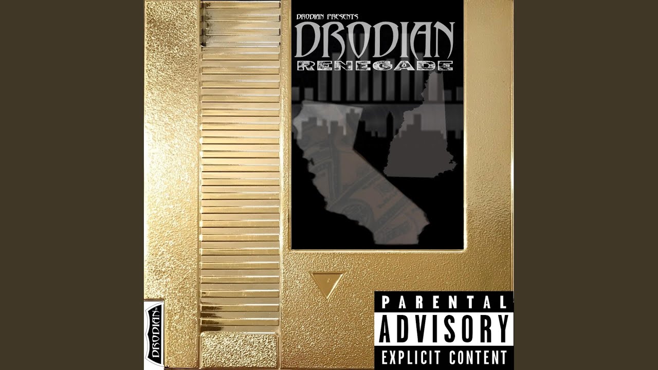 Sniper Mentality - YouTube