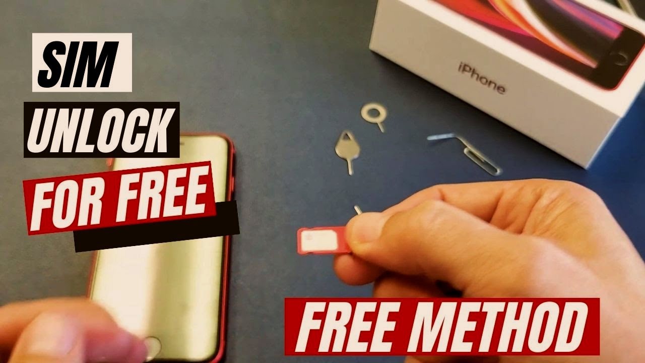 IMEI Unlock Explained Everything You Need to Know IMEI Unlock - YouTube