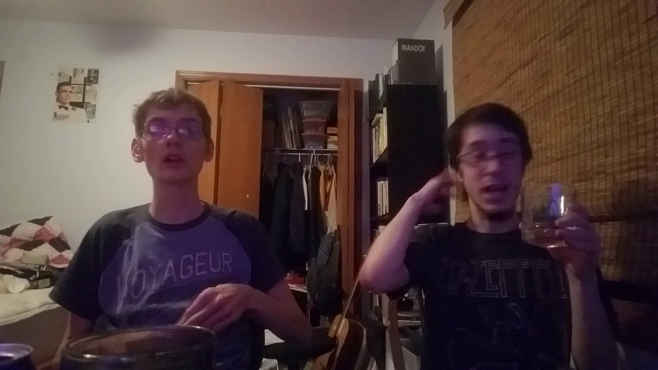 Red bull acai berry review - YouTube