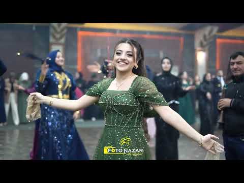 HATİCE&ALİ/BEN SANA AŞIĞIM SANA YANMIŞIM(GRUP ŞİLE) FOTO NAZAR