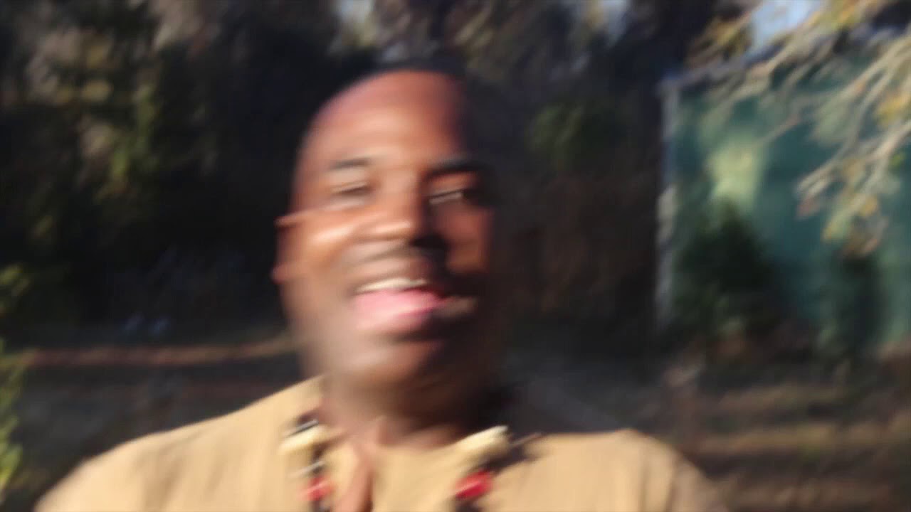 No Nutz No Glory - Dirty (dir. BeatManBam) - YouTube