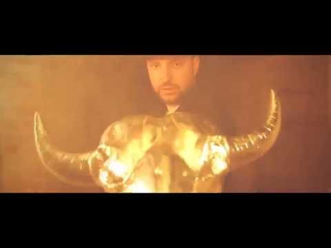 niZZa feat. Dr.Essacheuk - Eprouvette Du Jeu De L'amour (OFFICIAL VIDEO) (Gegenwind-Mixtape)