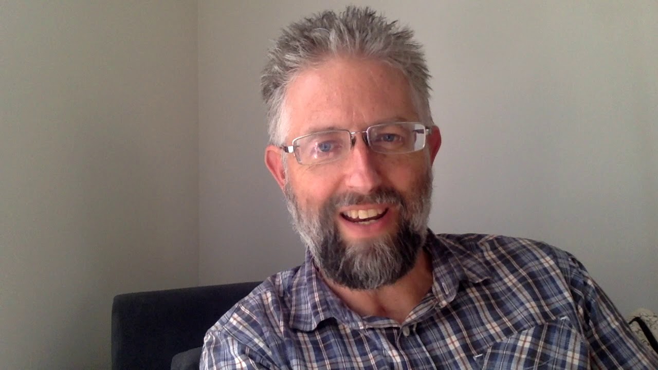 Psalm 46 Episode 4 YouTube psalm-46-episode-4-youtube