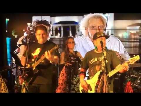 That 80s Band Promo - YouTube