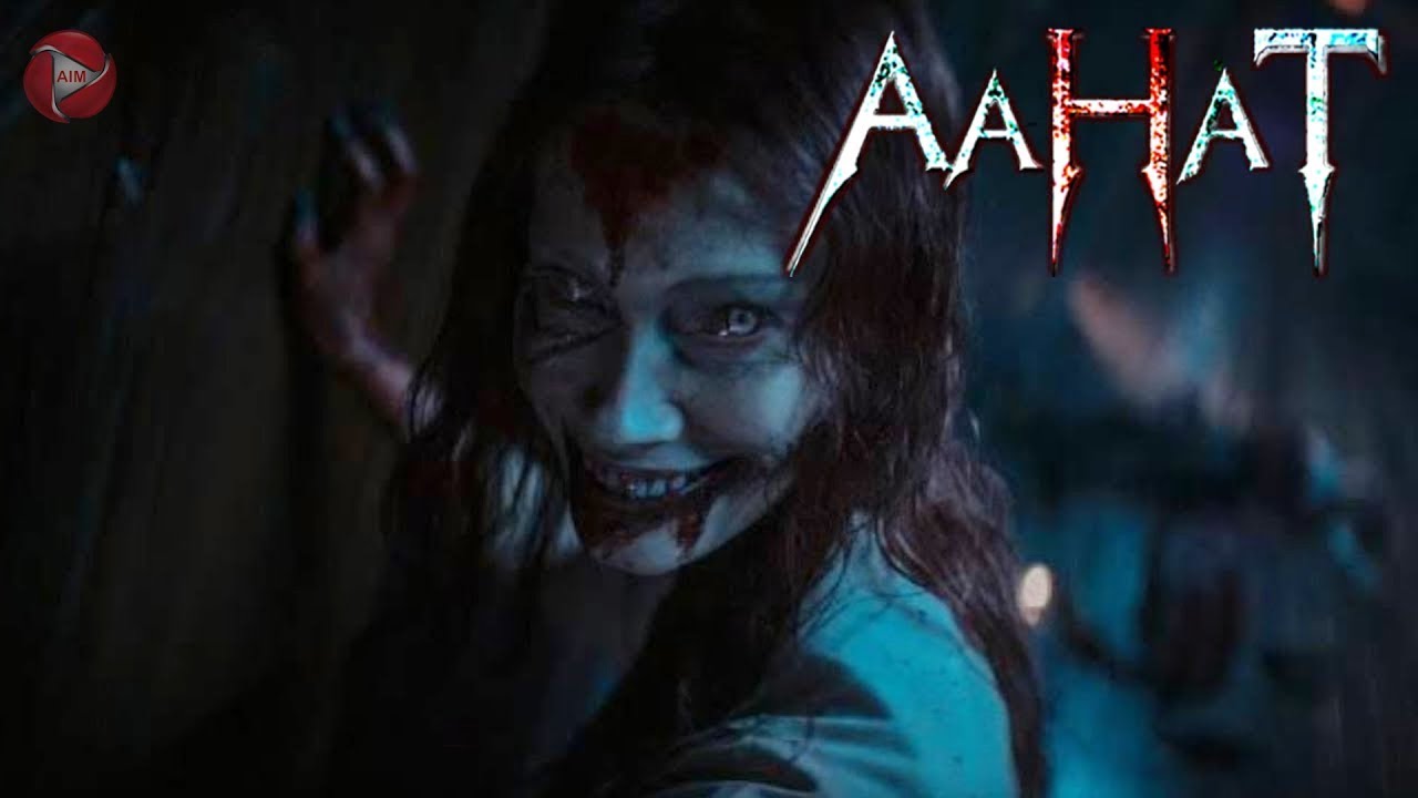 Aahat New Episode | Horror Show 2025 | Aahat New Episode 2025 | डर का ...