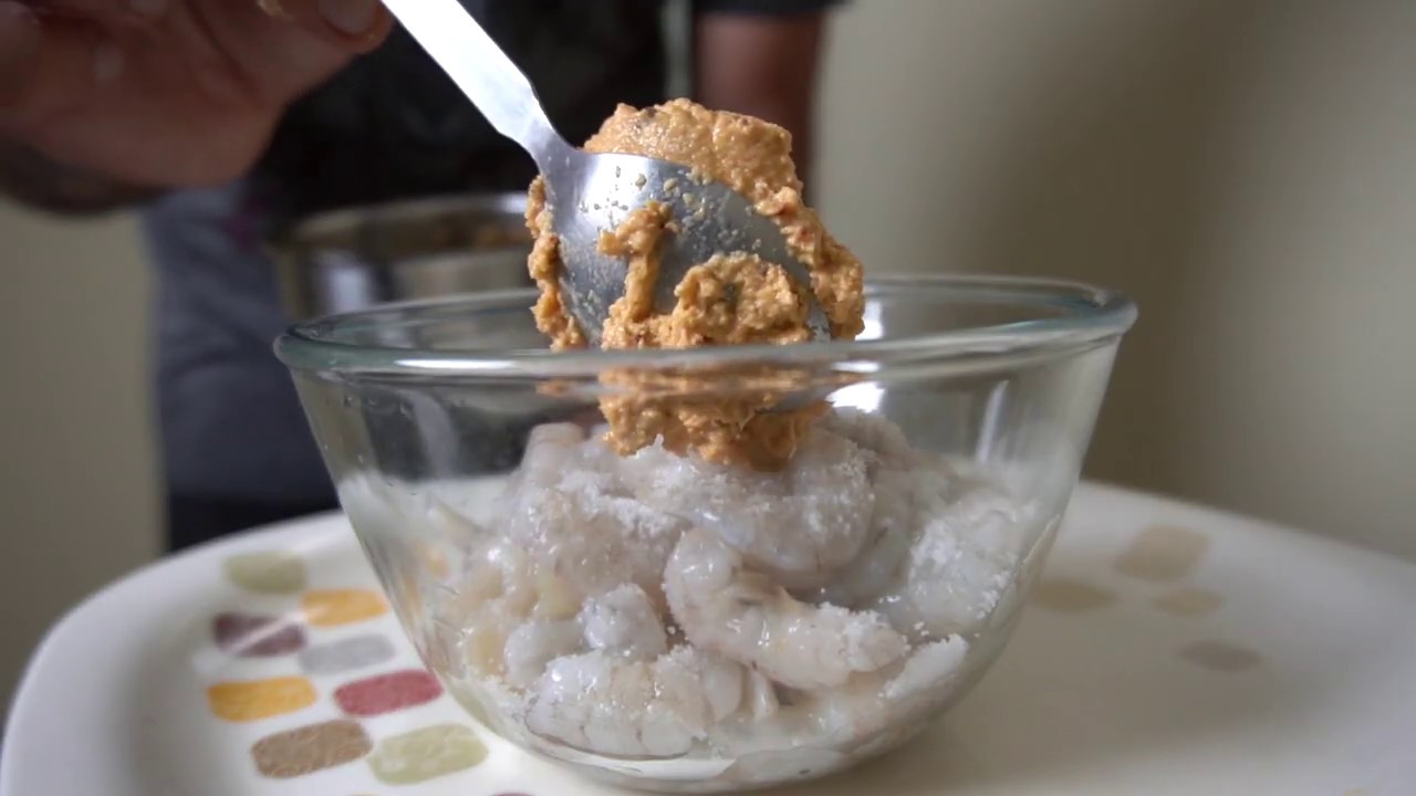 Cinematic Cooking Video | Sony a6400 | B Roll Challenge Video - YouTube