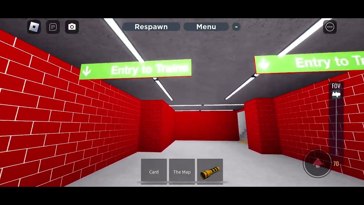 6 train line round trip - YouTube