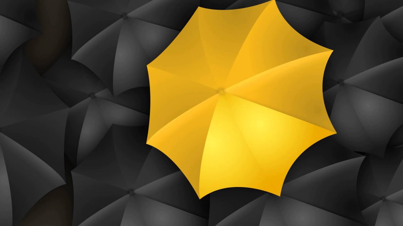 Video Background Full HD Stand Out - YouTube