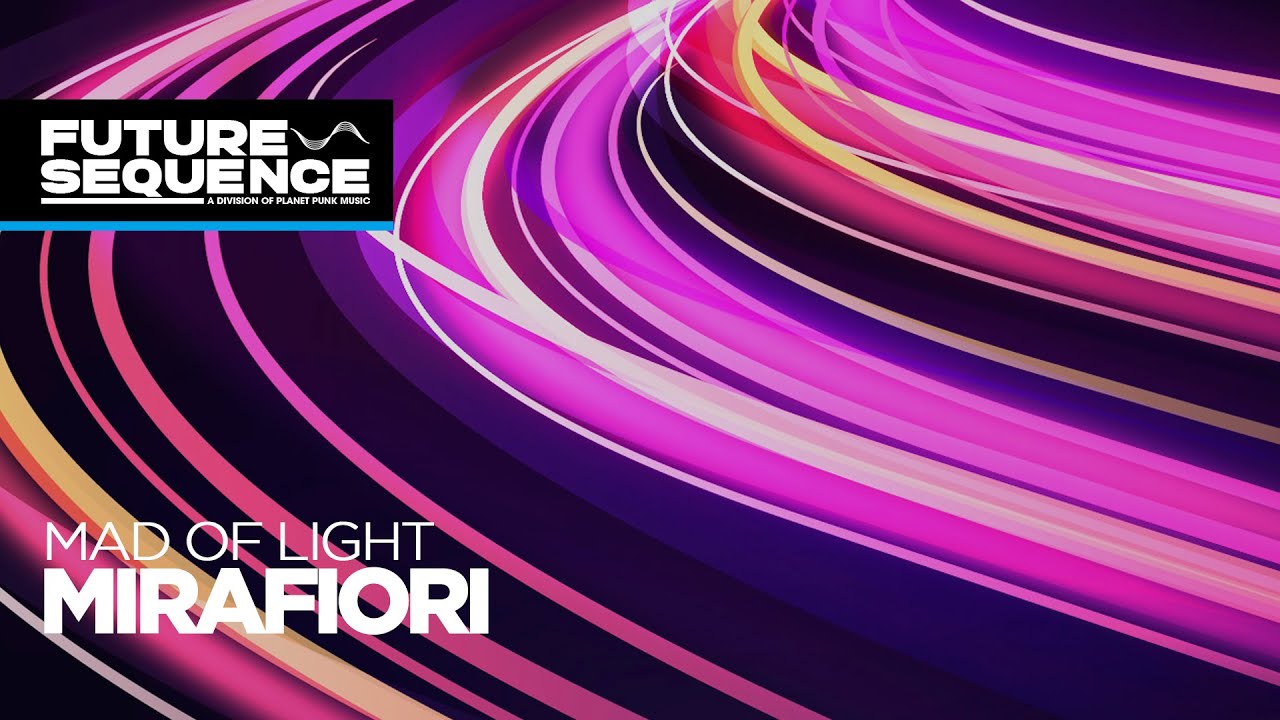 Made of Light - Mirafiori - YouTube