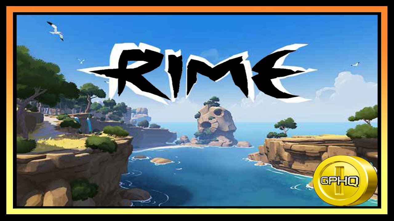 Lets play Rime with babygirl Live - YouTube