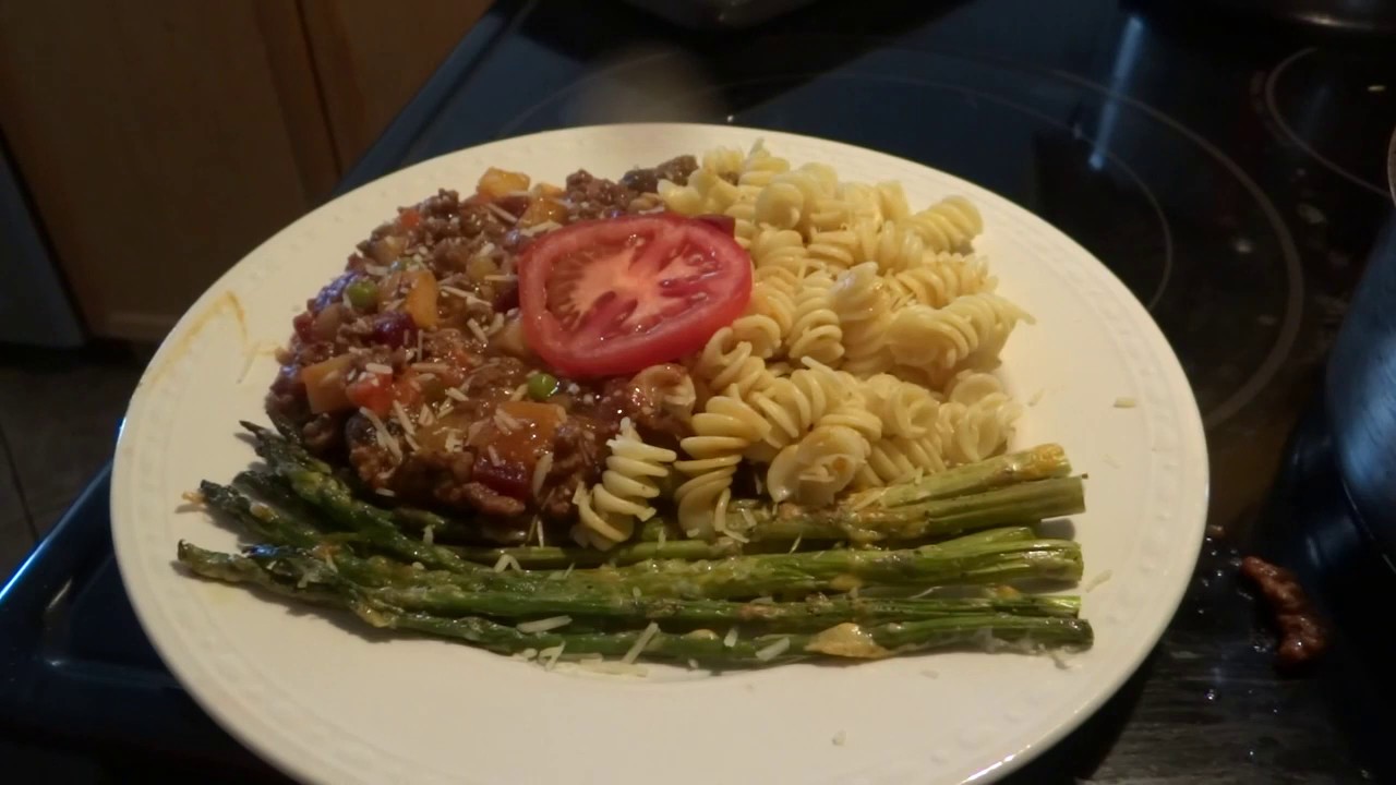 🌸 Junetina / Beef BEST EVER - Carne Molida. 2019. ⭐ - YouTube